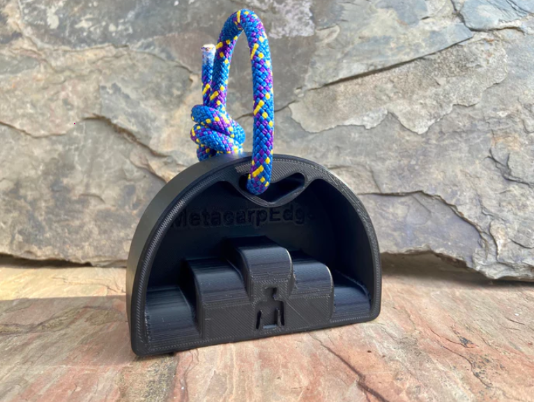 Our Favorite Tools — CAMP4 HUMAN PERFORMANCE