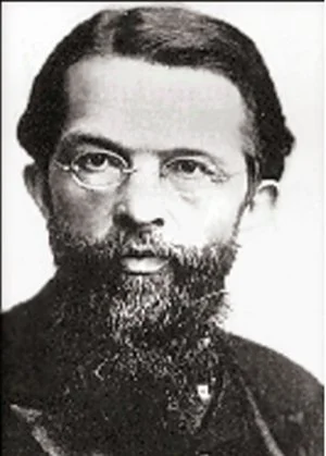 Carl Menger Essay Contest — Society for the Development of Austrian ...