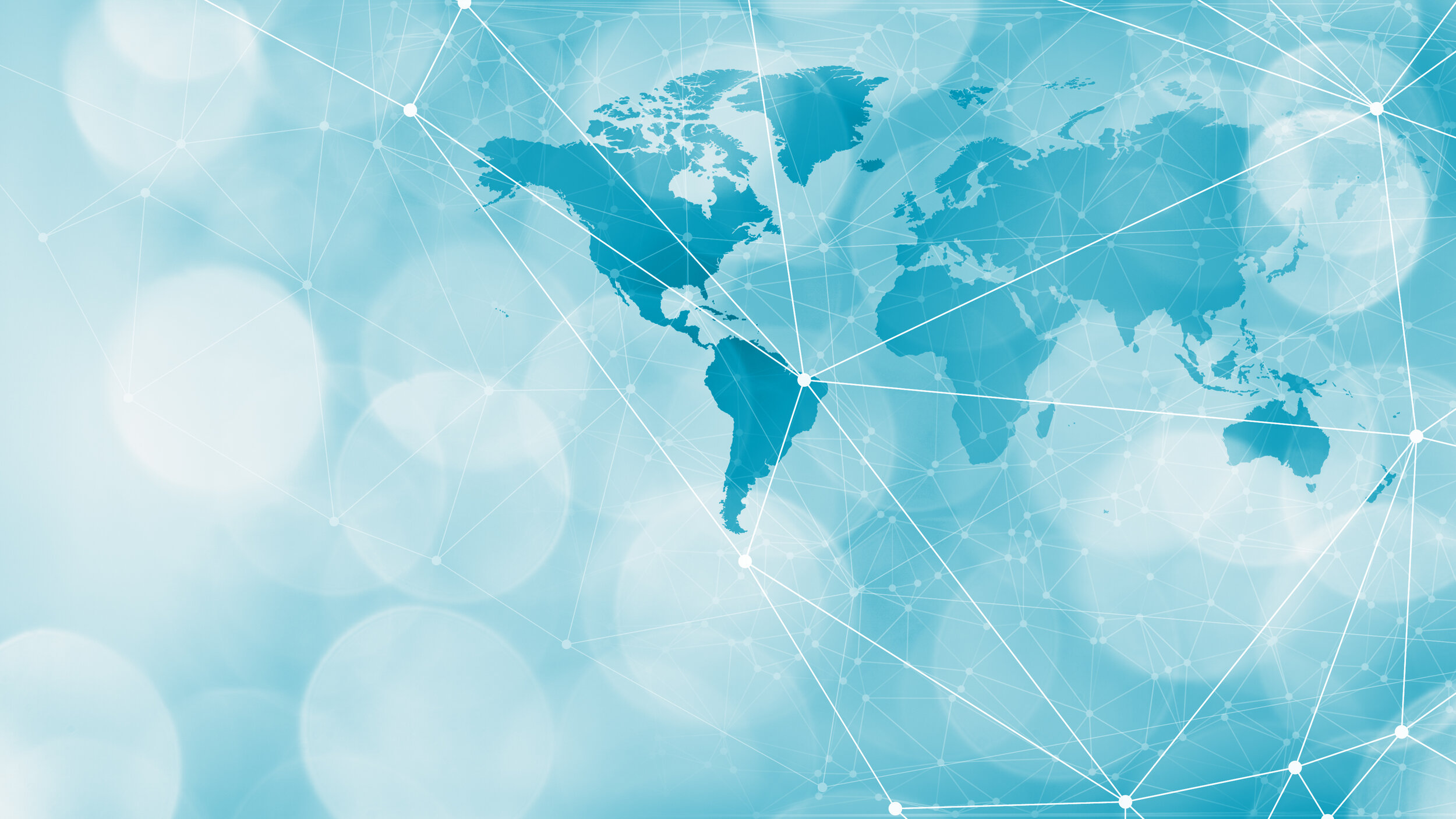 Safeguarding Australia Summit