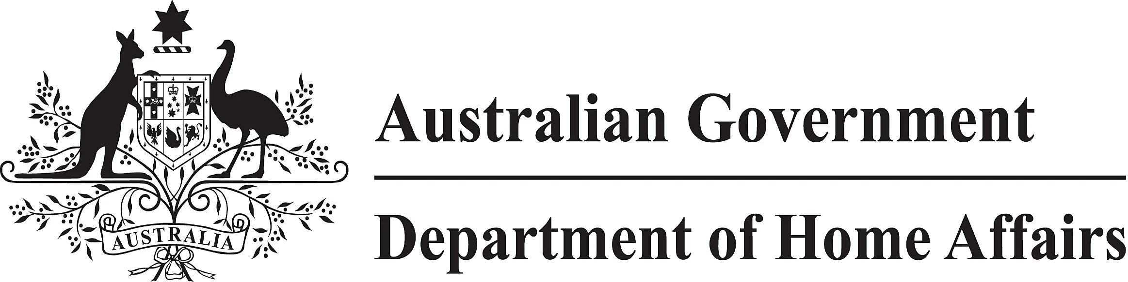 Forum — Safeguarding Australia Summit