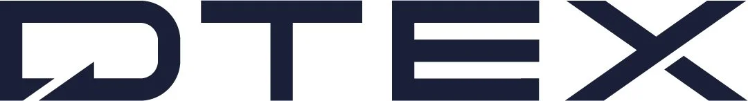 Safeguarding Australia Summit