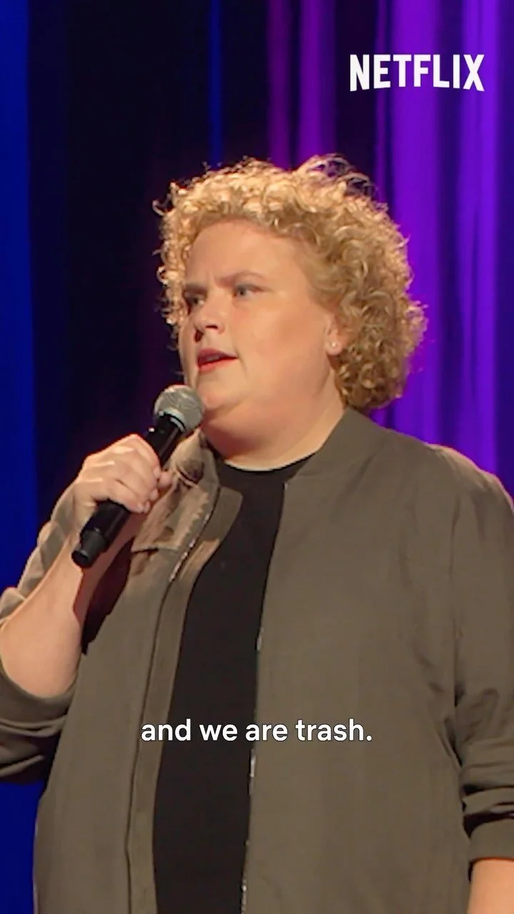 Nashville Comedy Festival