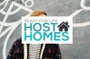 Host Homes — Ready for Life Foster Family Agency