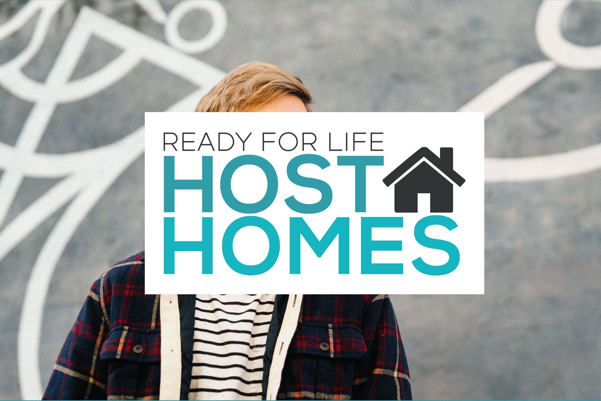 Host Homes — Ready for Life Foster Family Agency