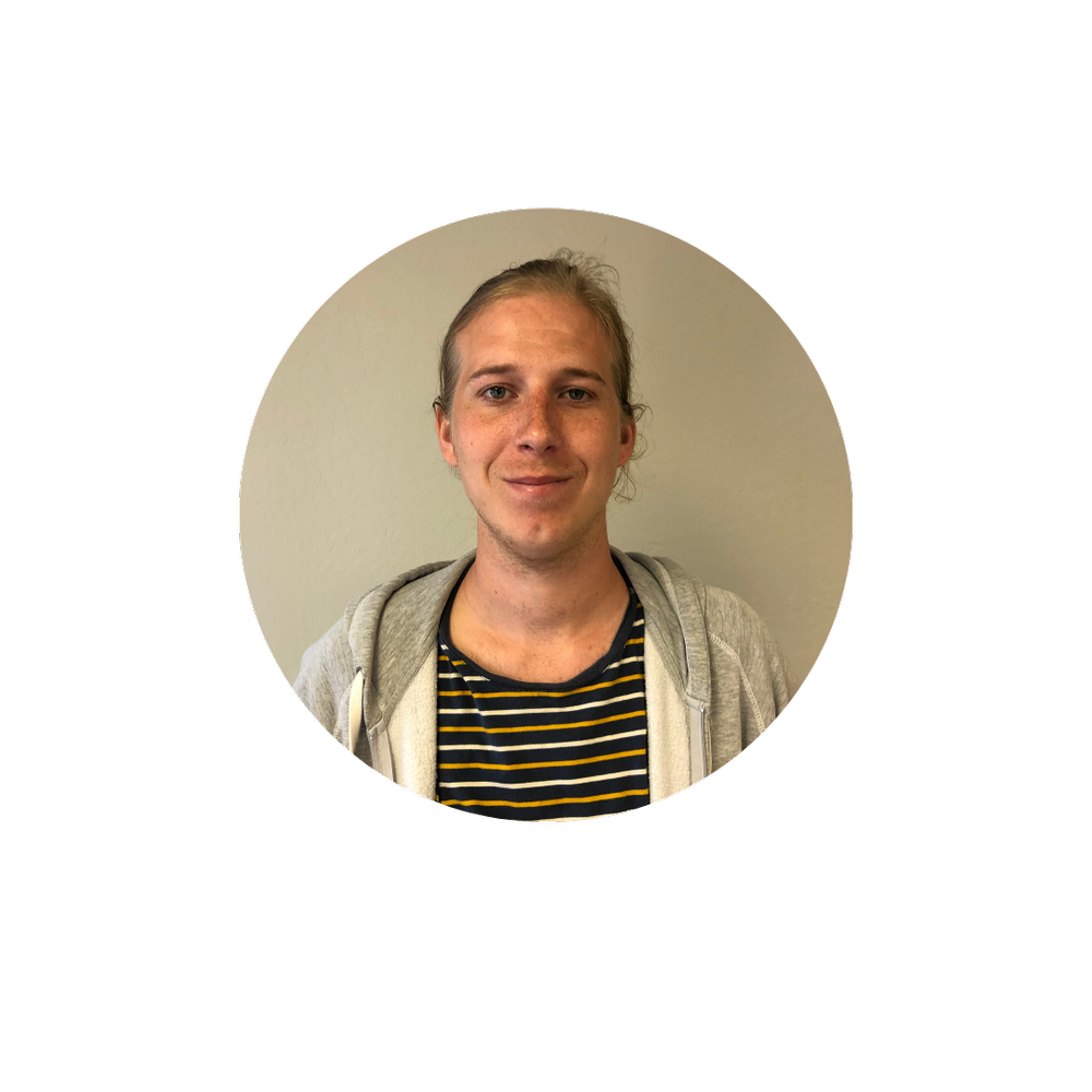 About — Ready for Life Foster Family Agency