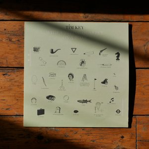 Shop — Tim Key