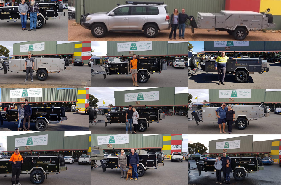 About — Goldfields Campers