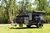 Escape — Goldfields Campers