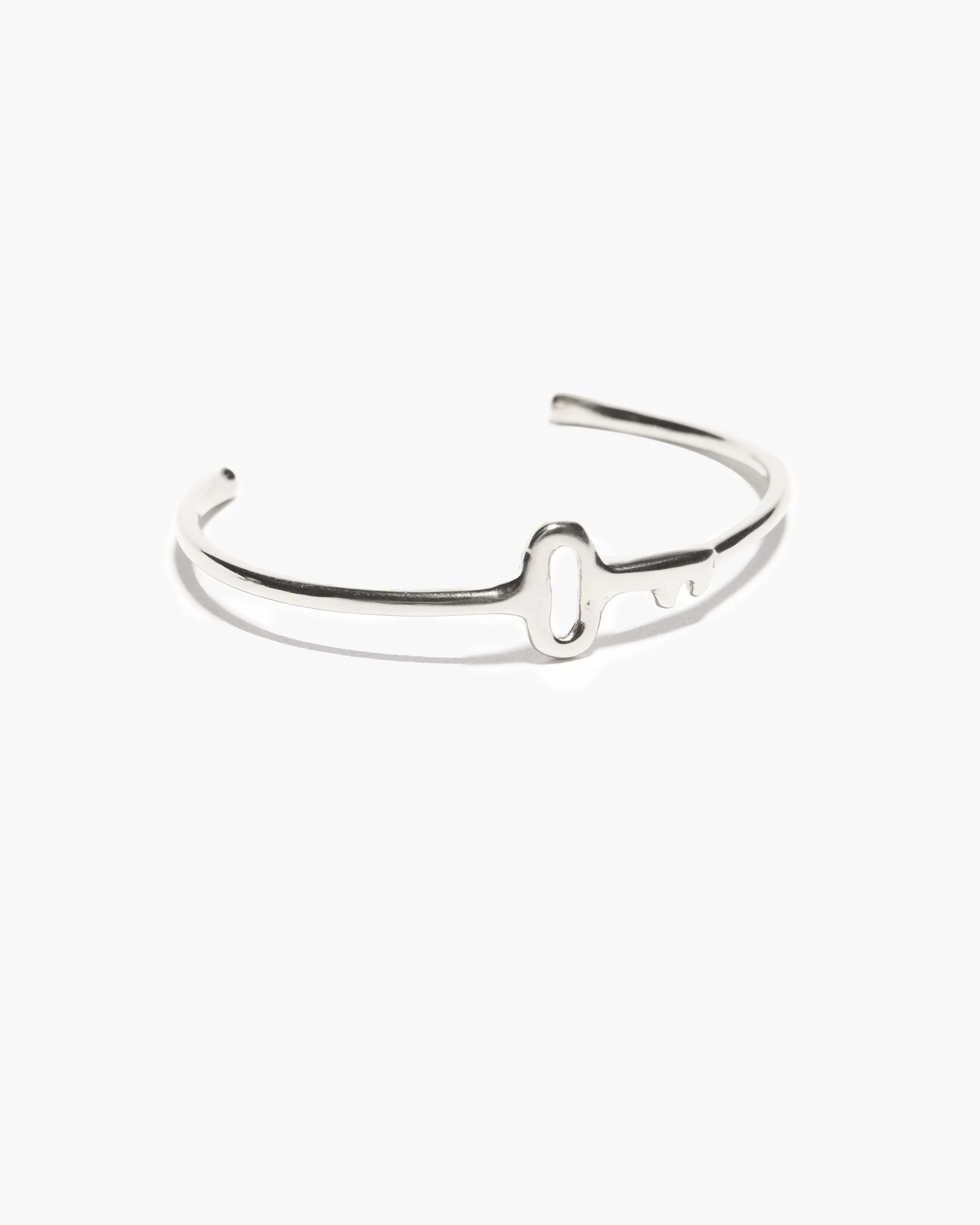 KEY CUFF — Odette New York