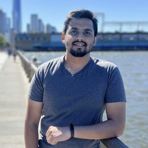 Research Team — Clayspace