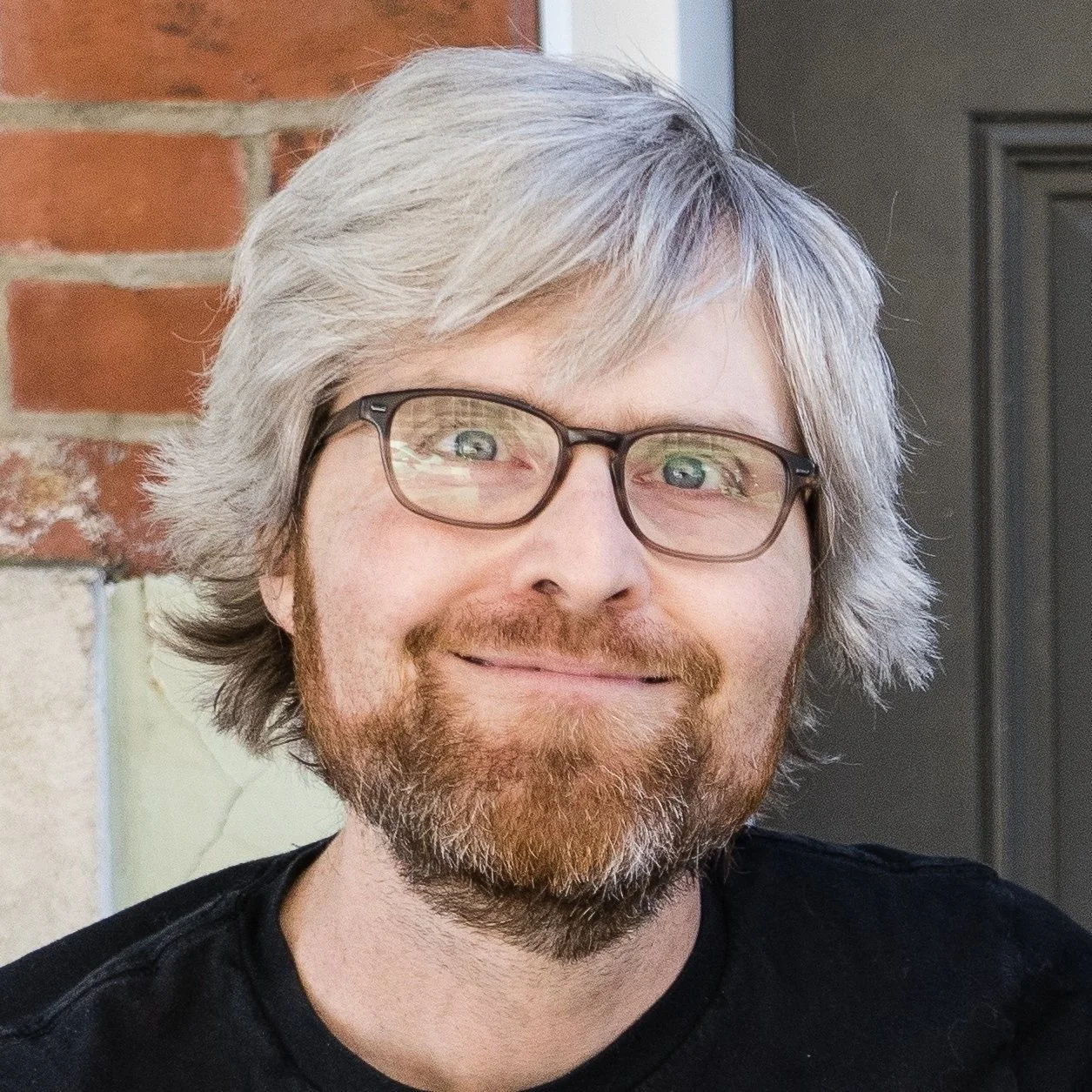 Research Team — Clayspace