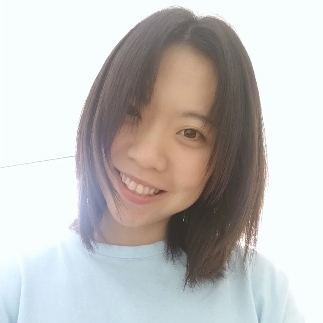 Research Team — Clayspace