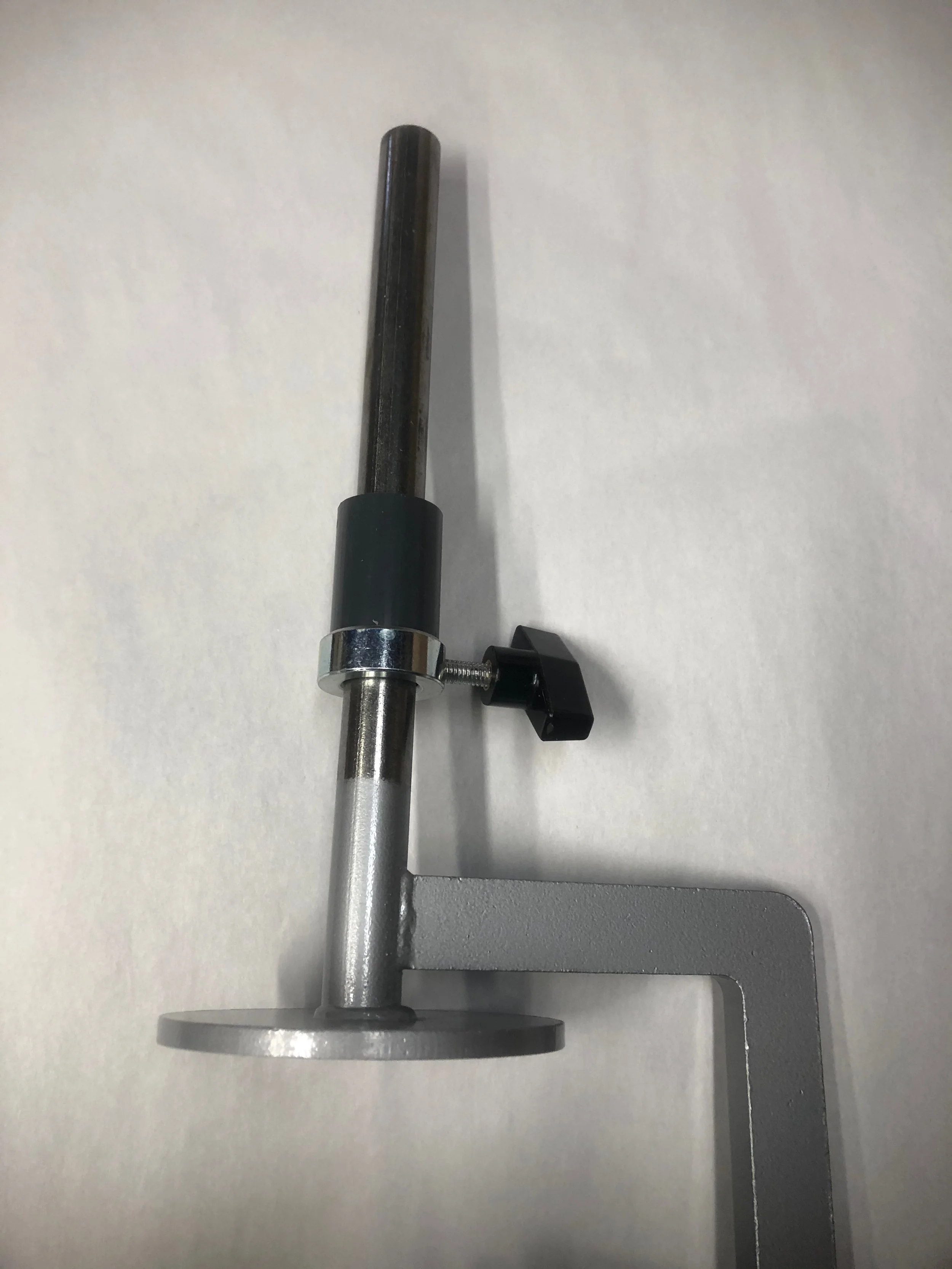 Shop Pottery Centering Tools — Strong Arm Pottery Tools