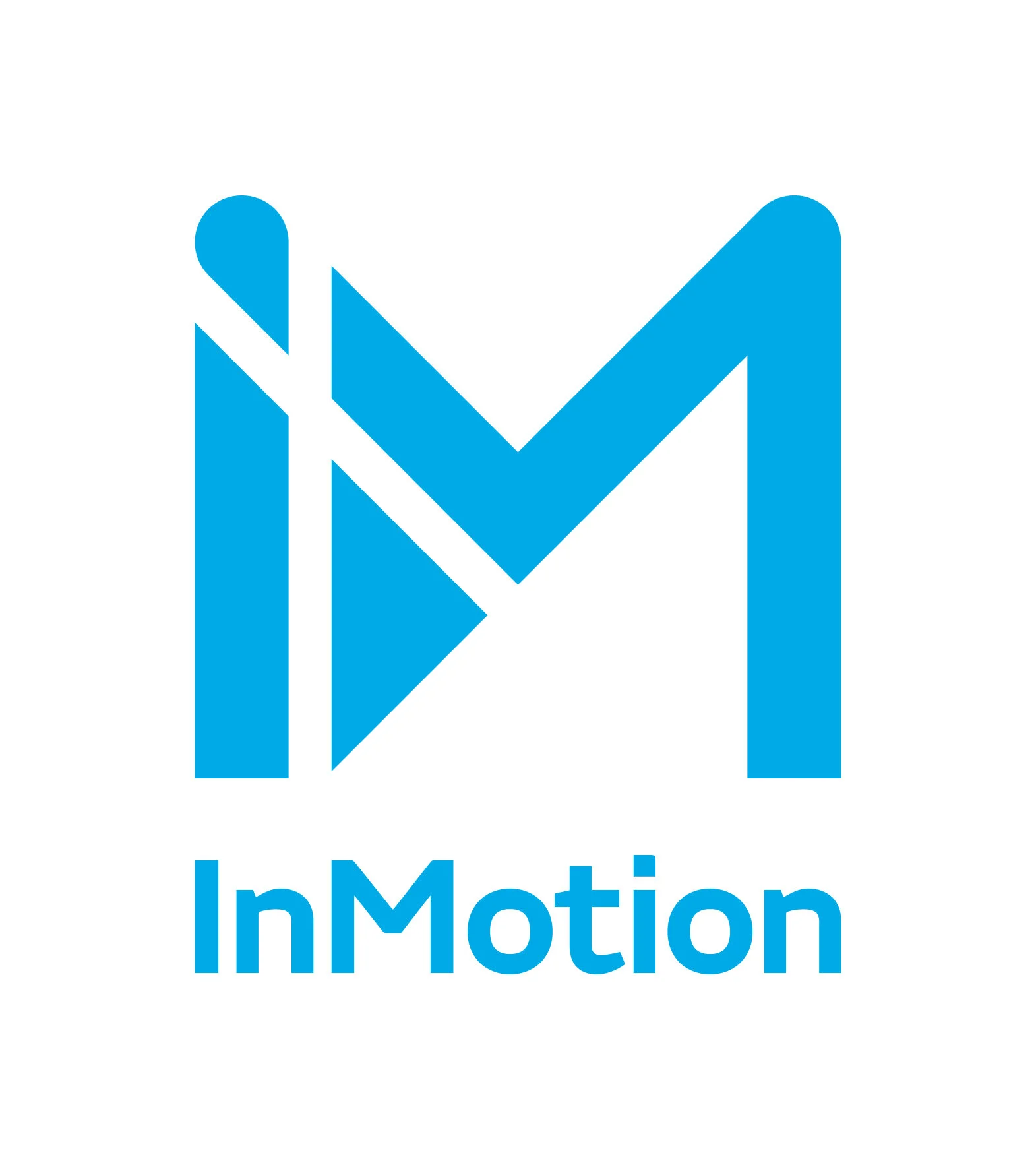 InMotion case study — Narinder Purba
