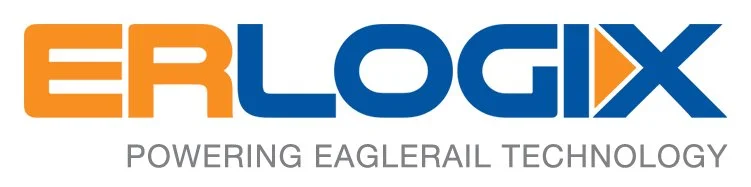 About — Eaglerail
