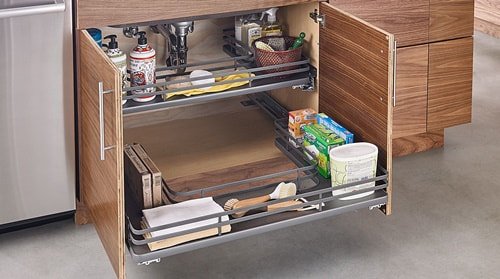 Home Kitchen & Bathroom Remodeler in Utah County, Cabinet Painting ...