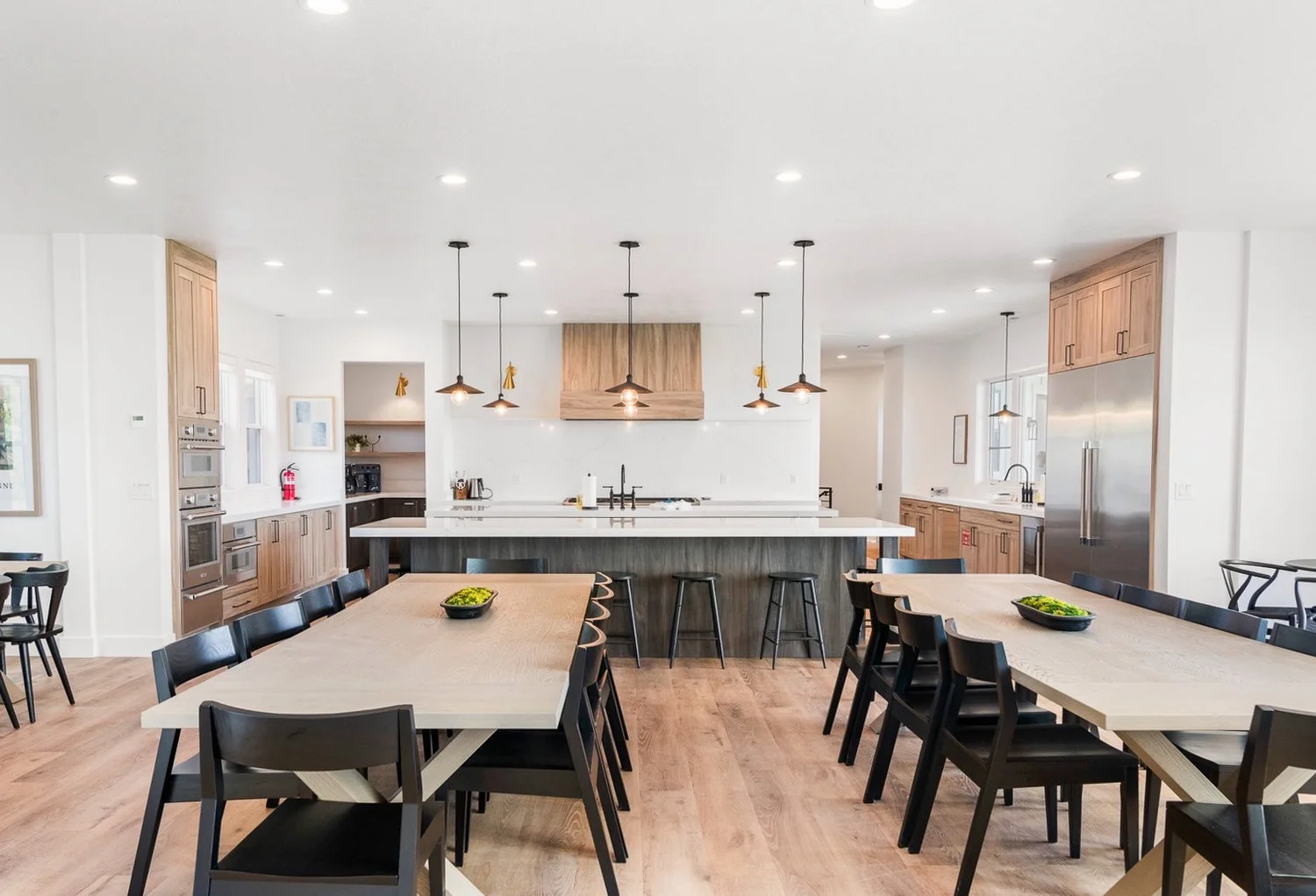 Home Kitchen & Bathroom Remodeler in Utah County, Cabinet Painting ...