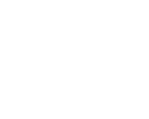 Damika — Becketts