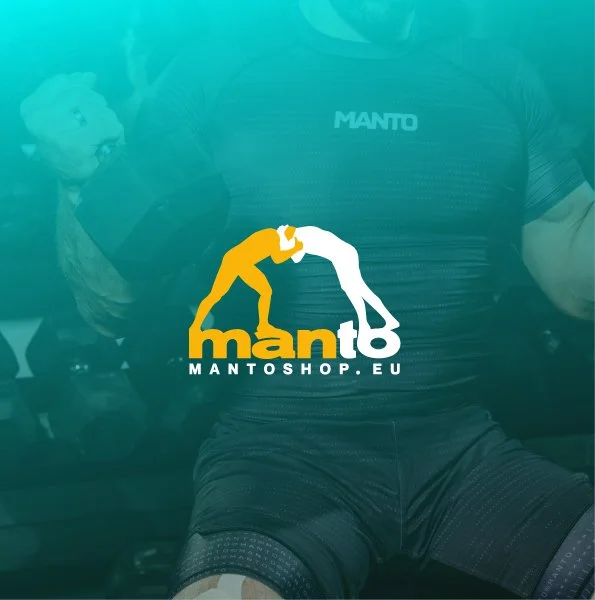 Shop — MANTO