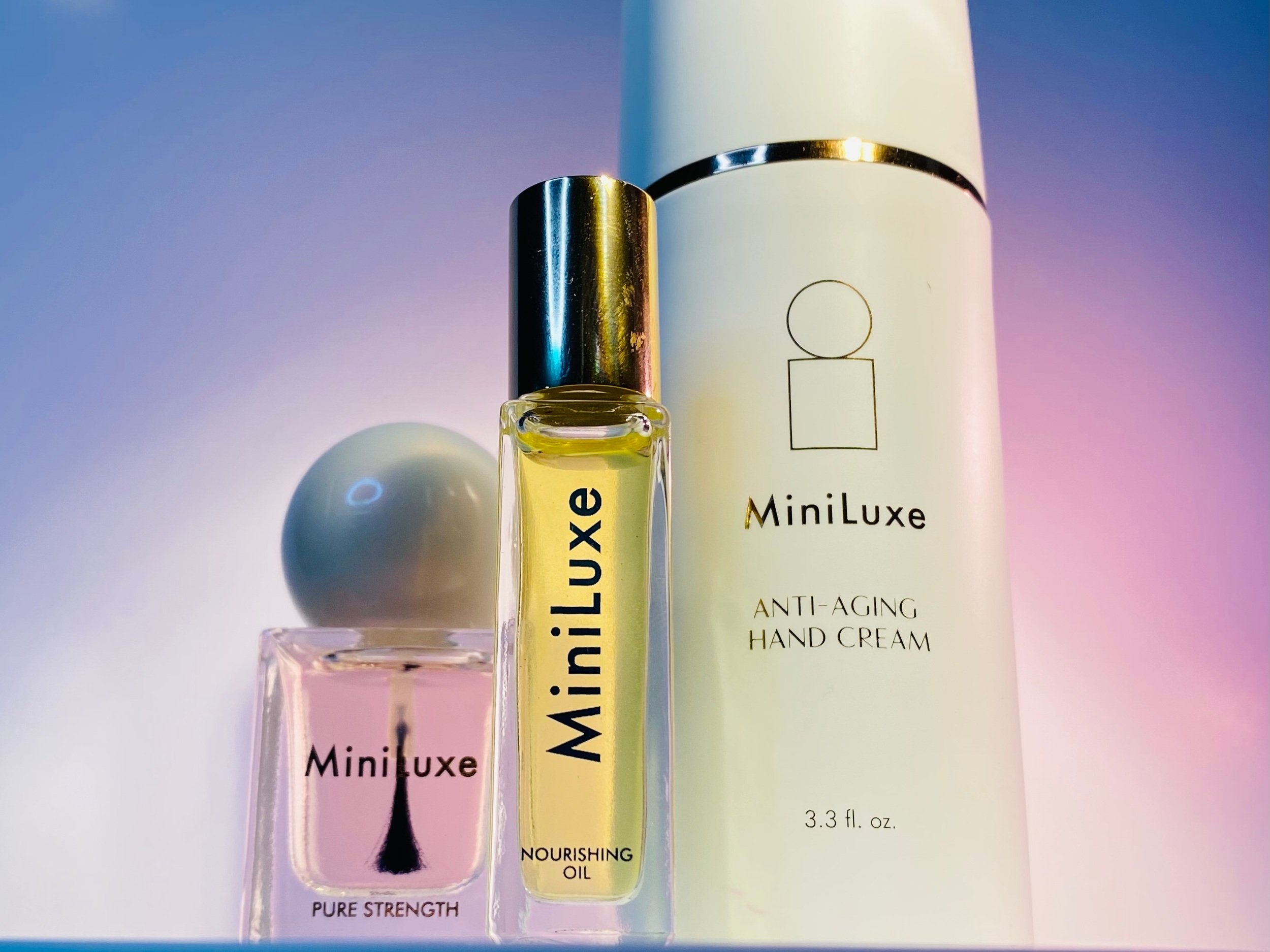 MARY-LOUISE PRICE FOSS