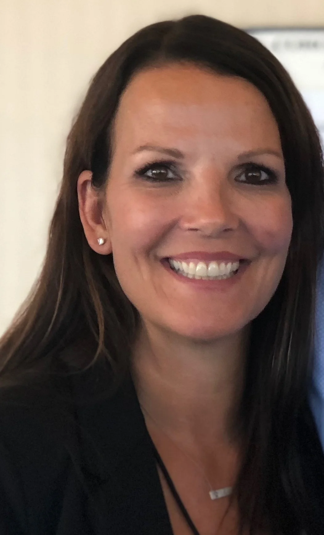 Jennifer Riggs's Instagram, Twitter & Facebook on IDCrawl