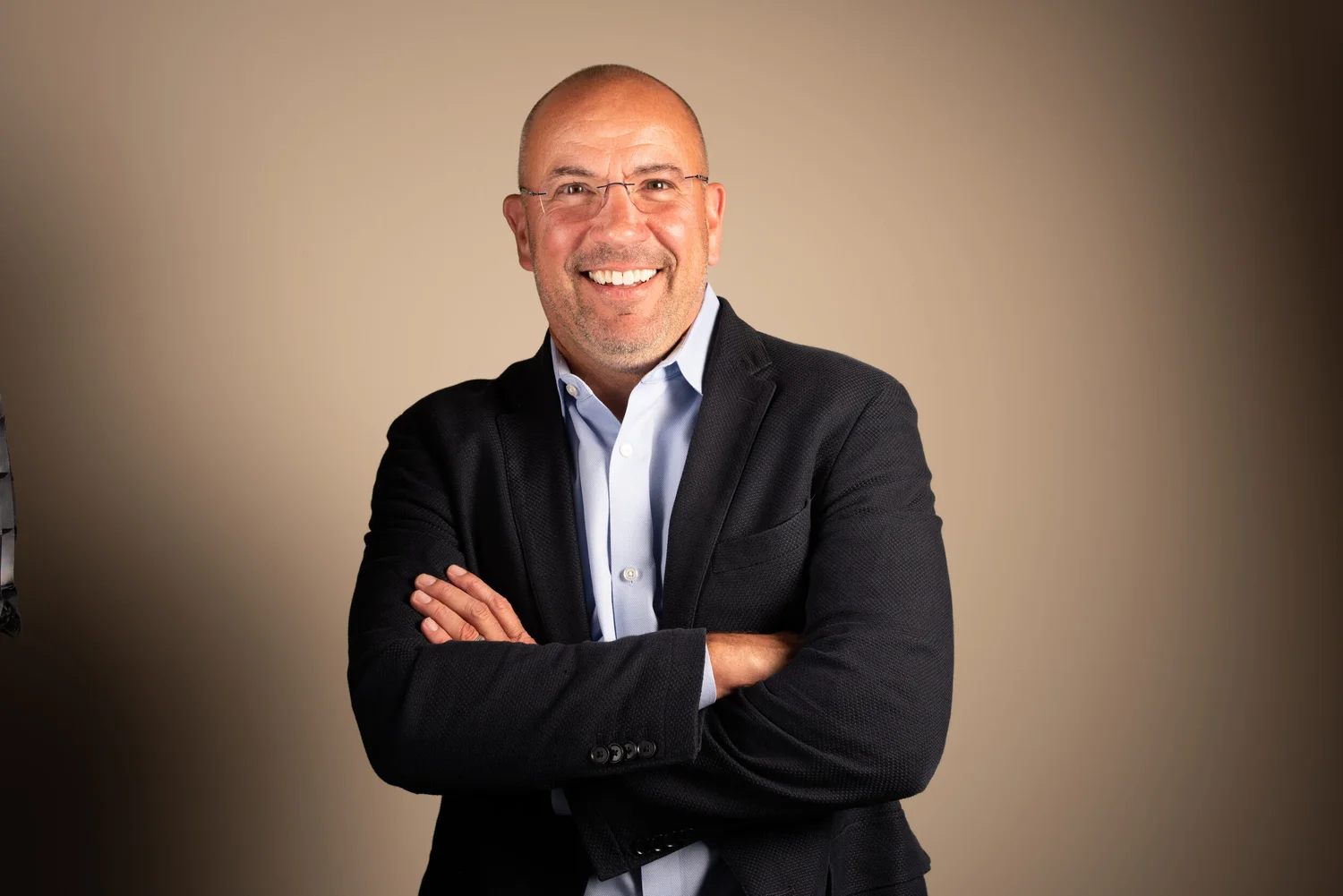 About us — Riggs Enterprise