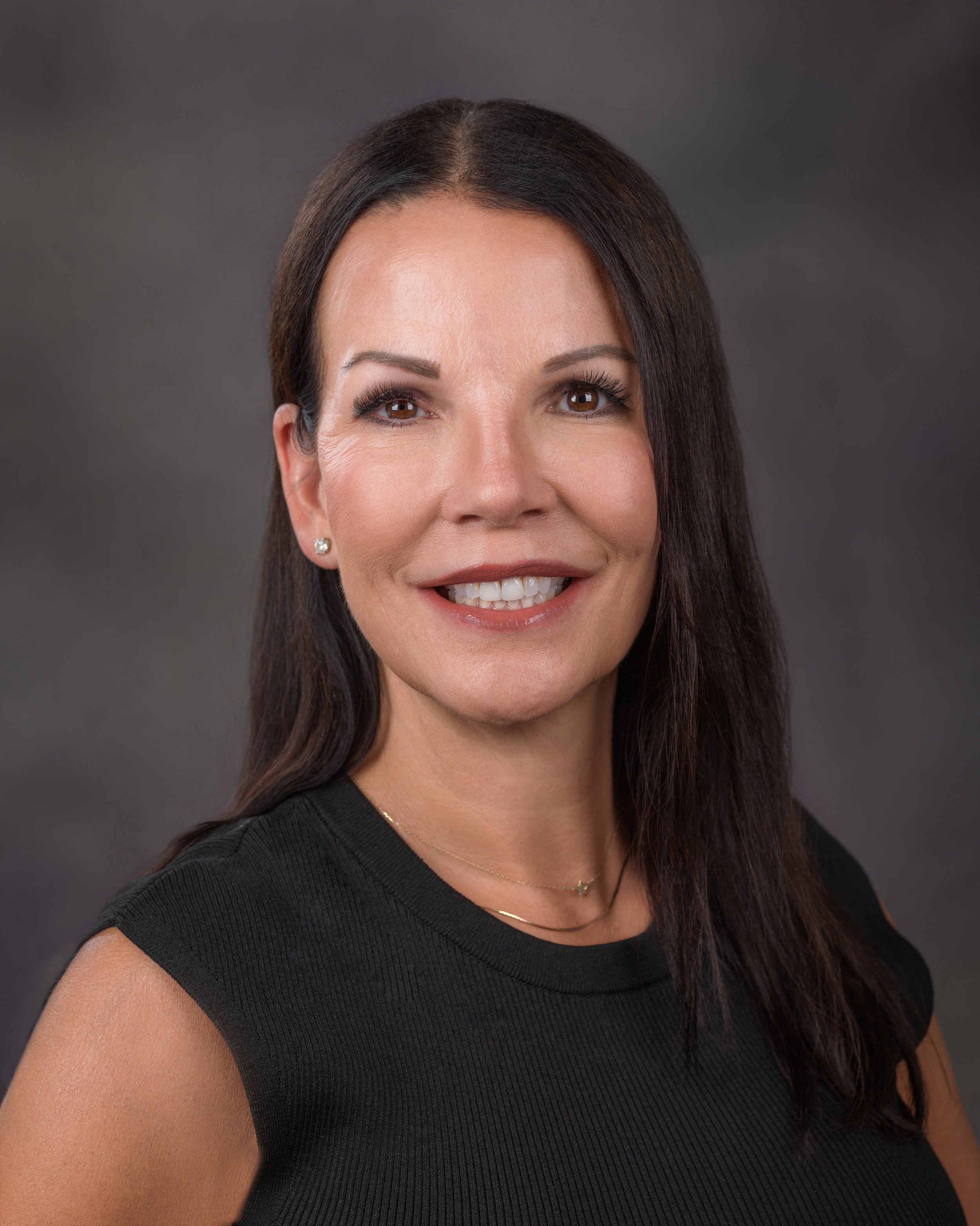 About us — Riggs Enterprise