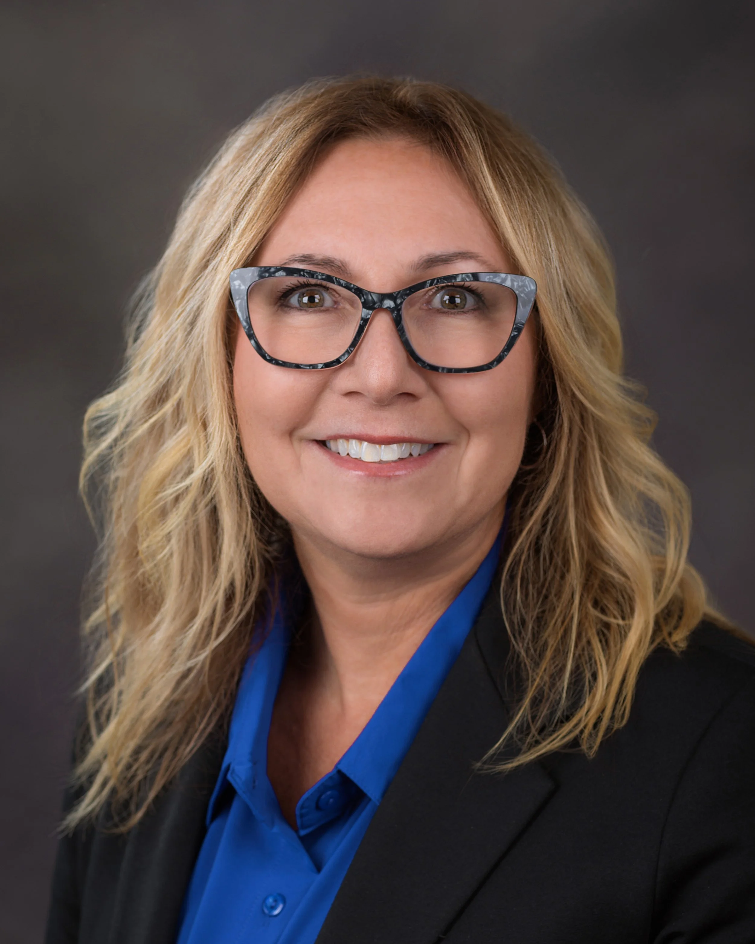 About us — Riggs Enterprise