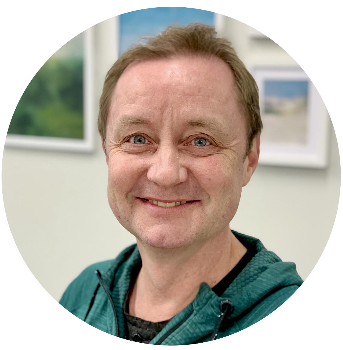 St Joseph's School, Nelson