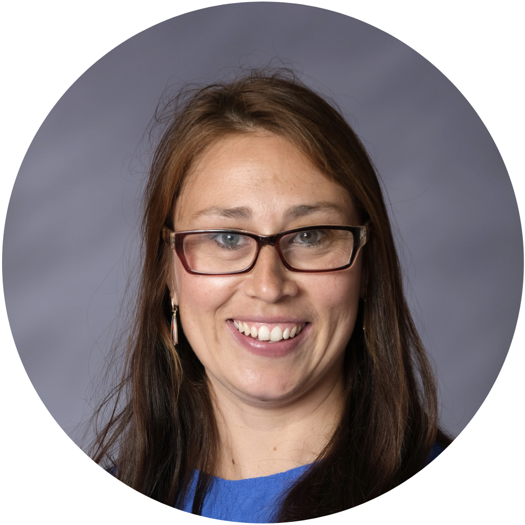 St Joseph's School, Nelson