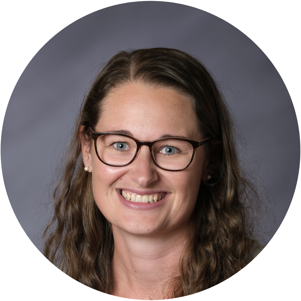 St Joseph's School, Nelson