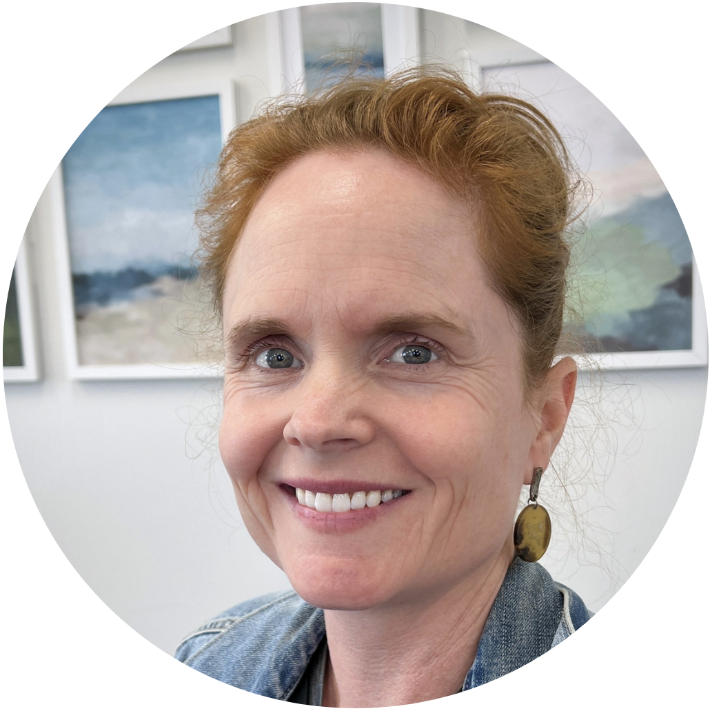 St Joseph's School, Nelson