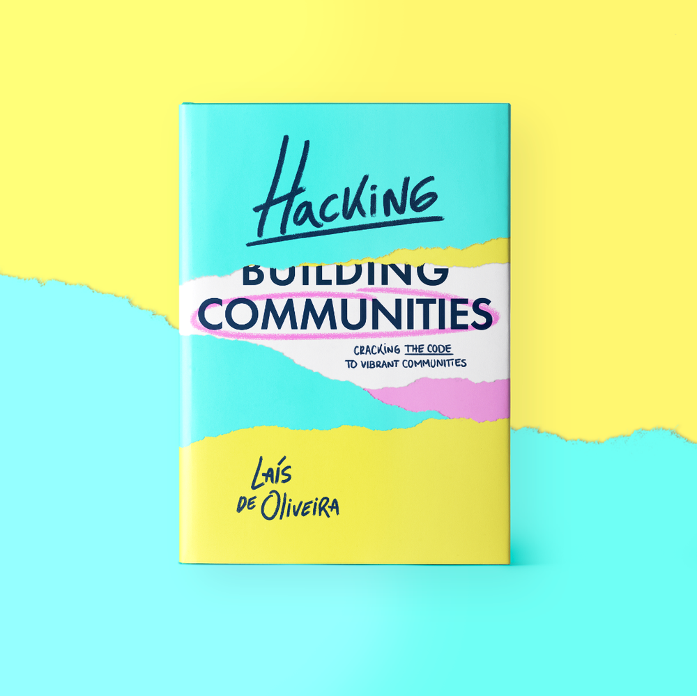 Hacking Communities