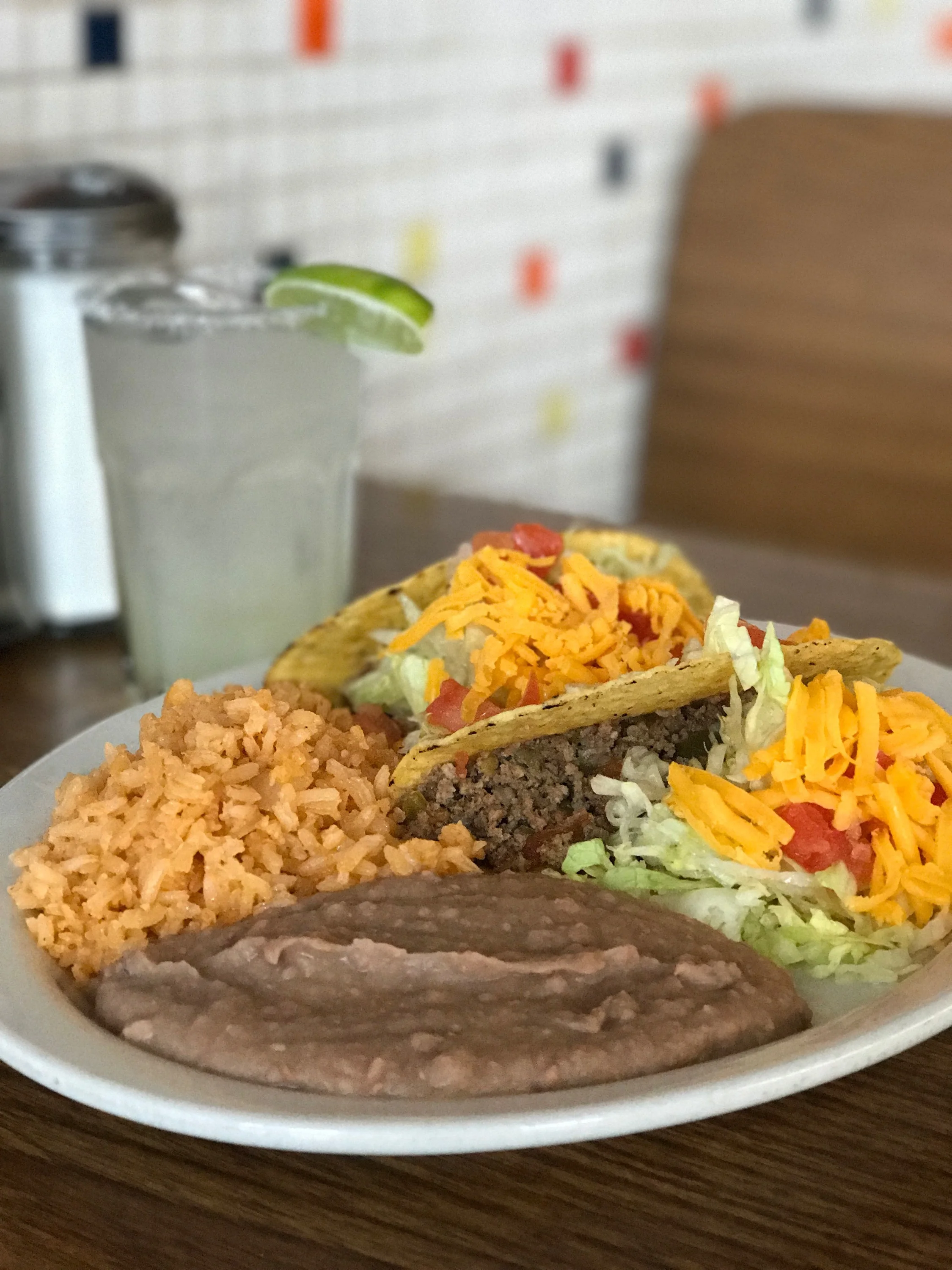 Cisco's Restaurant Bakery & Bar