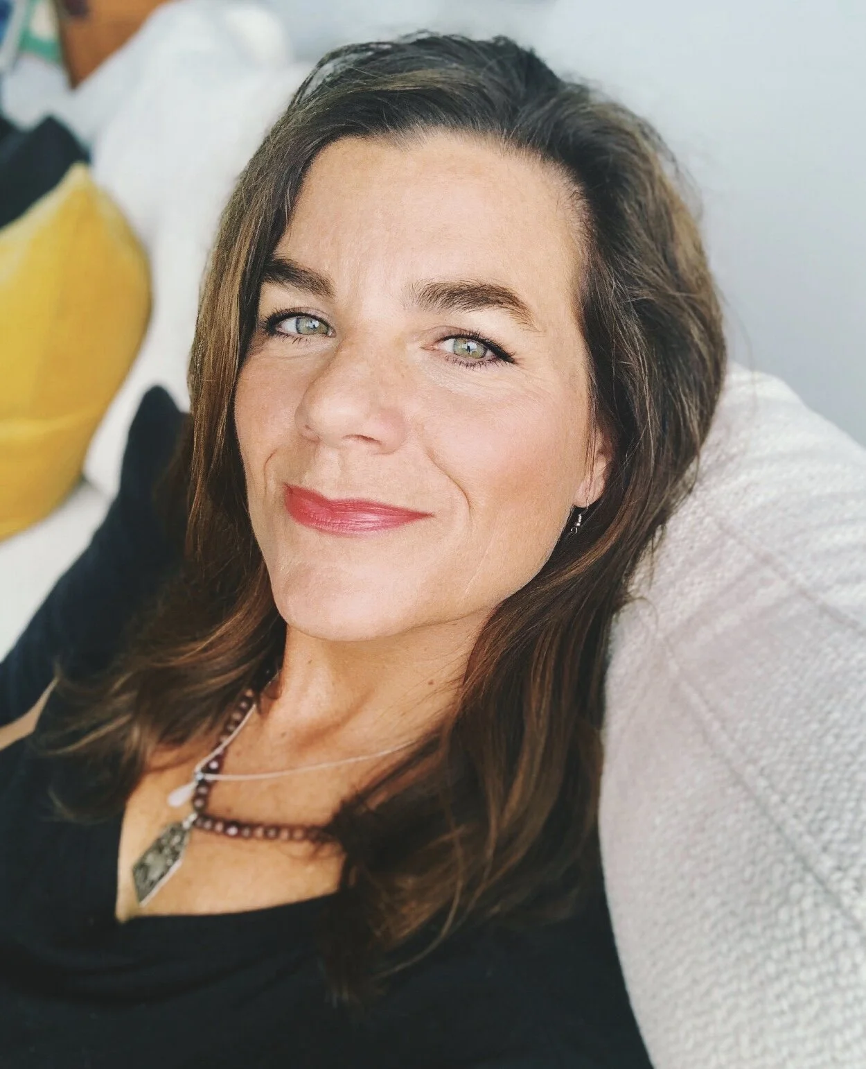 Points North Creative - Main Index