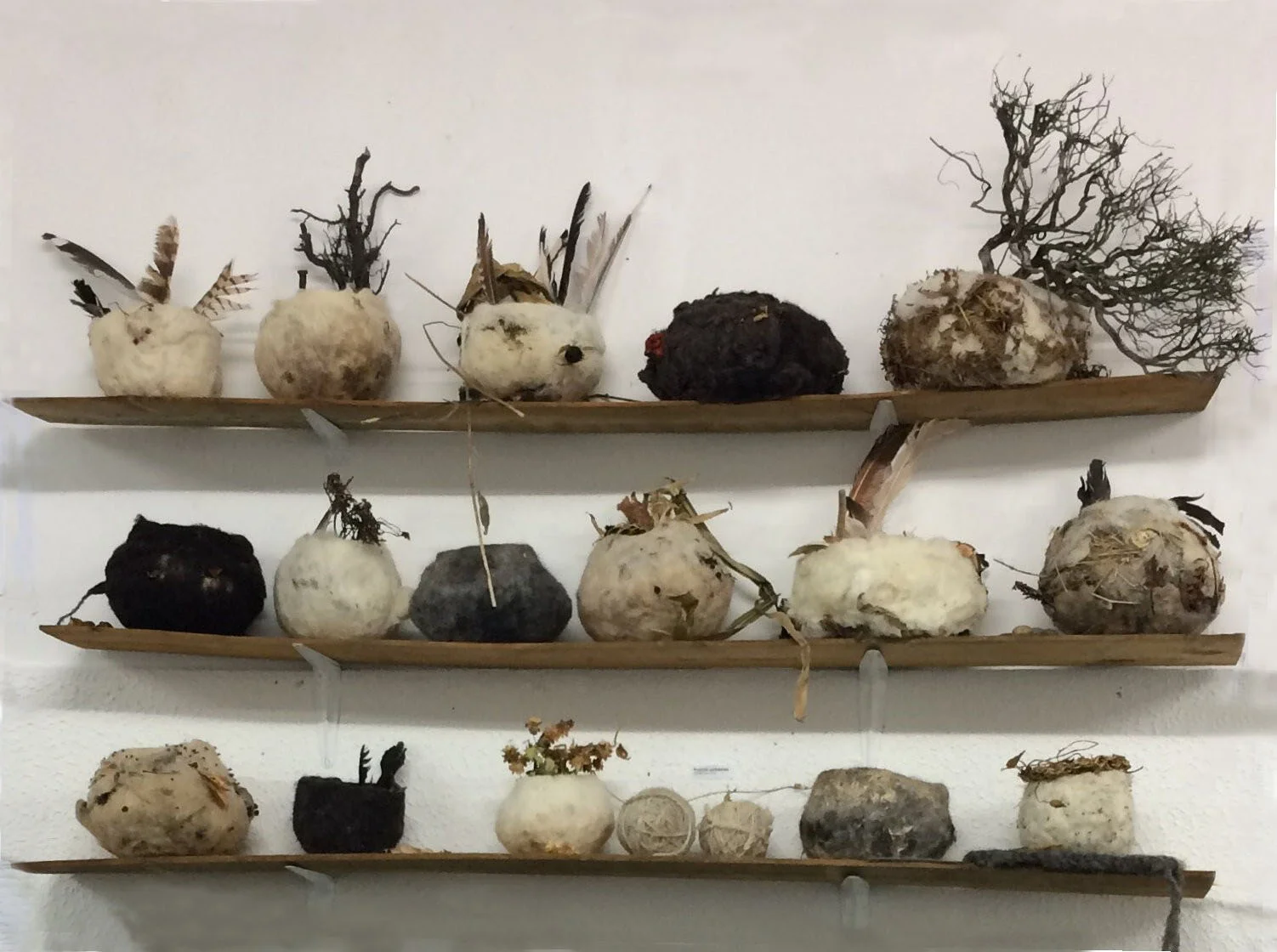 Absolutely Everything - Gallery 1 — TAAG CIO - Teignmouth Arts Action Group