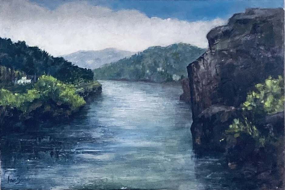 Other Artists' Work for Sale — TAAG CIO - Teignmouth Arts Action Group
