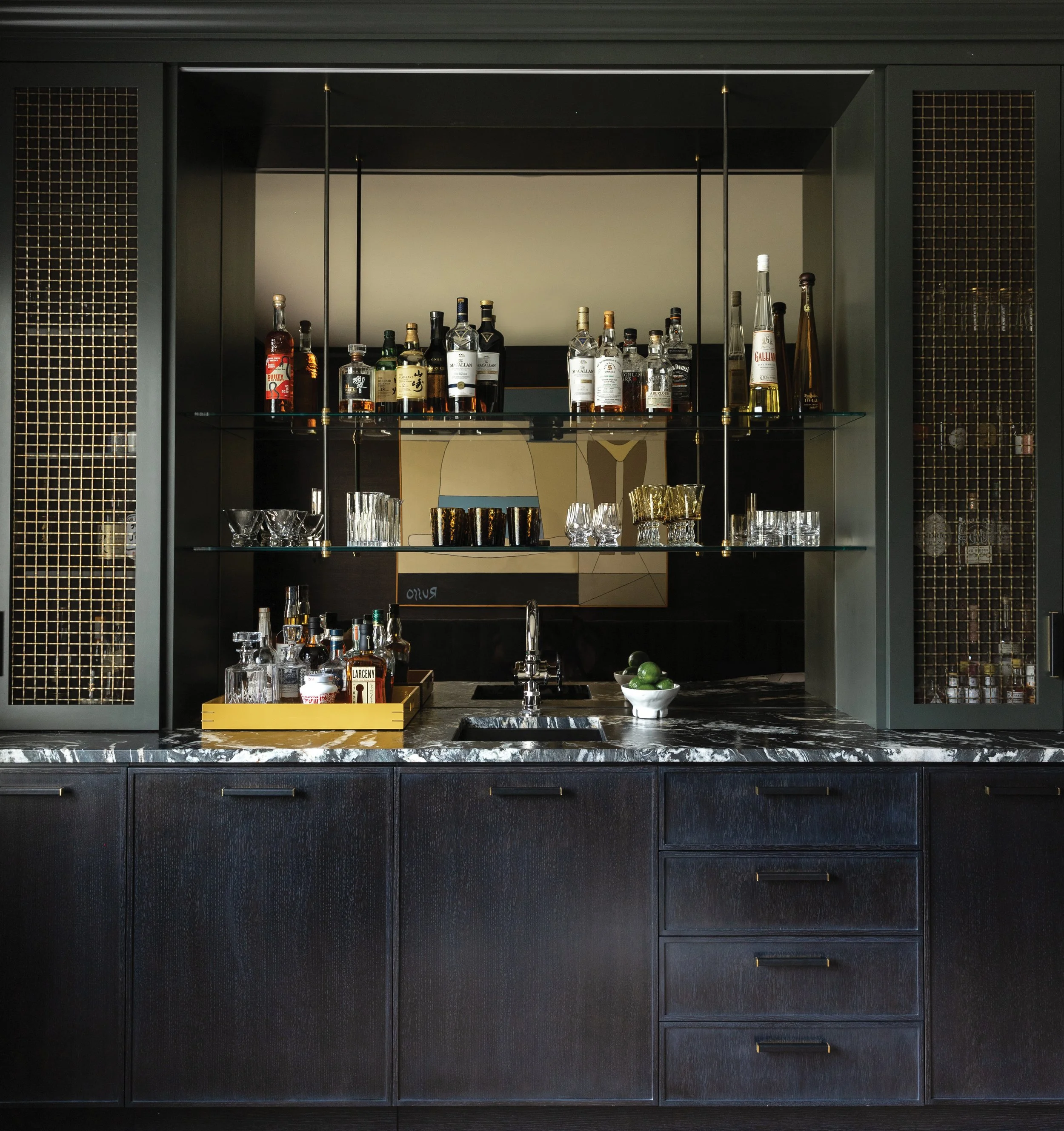 MAISON, INC. Top Rated Interior Design Portland Oregon