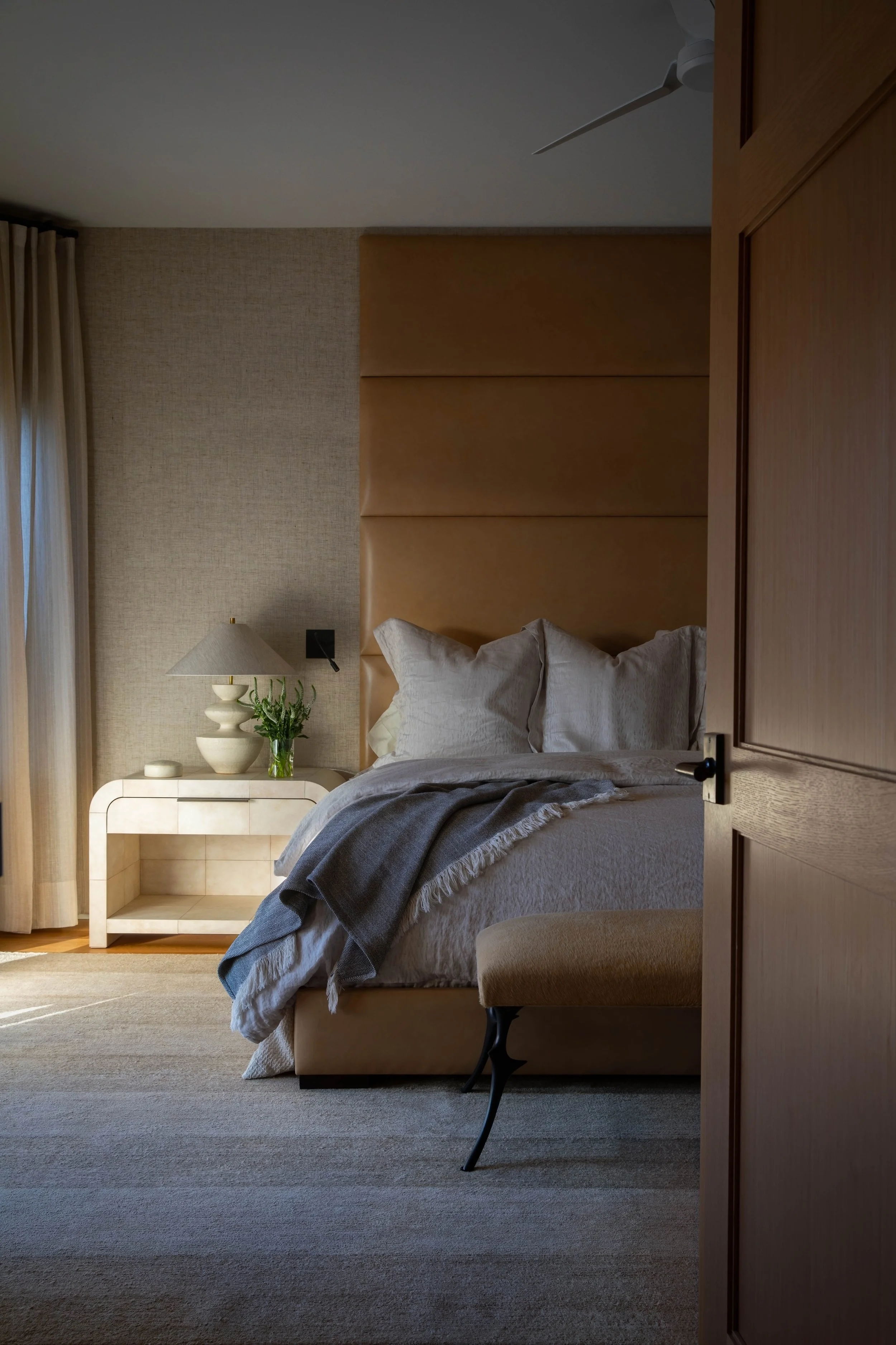 LAKESHORE IDAHO — MAISON, INC. Top Rated Interior Design Portland Oregon