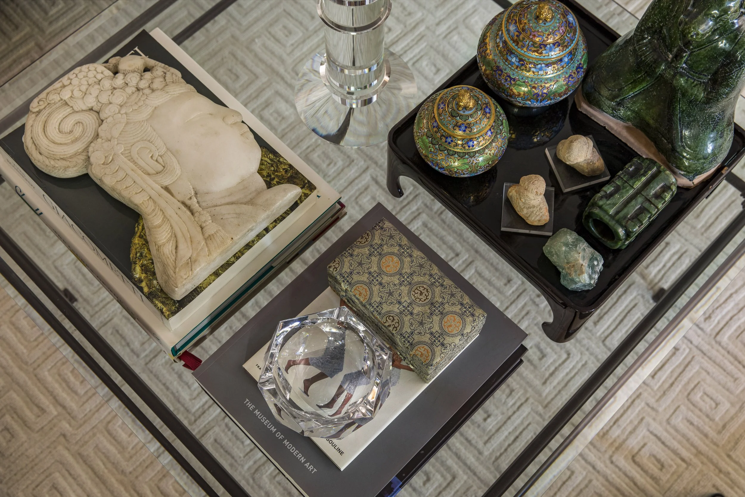 MAISON, INC. Top Rated Interior Design Portland Oregon