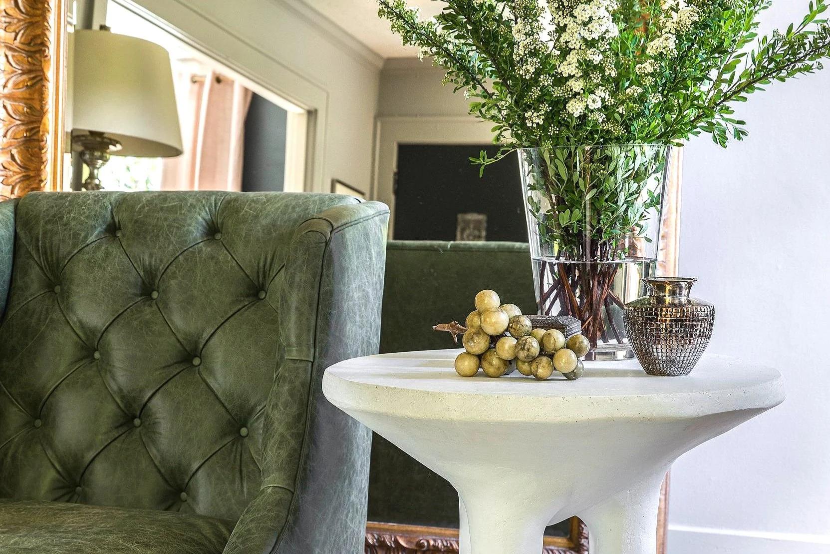 MAISON, INC. Top Rated Interior Design Portland Oregon