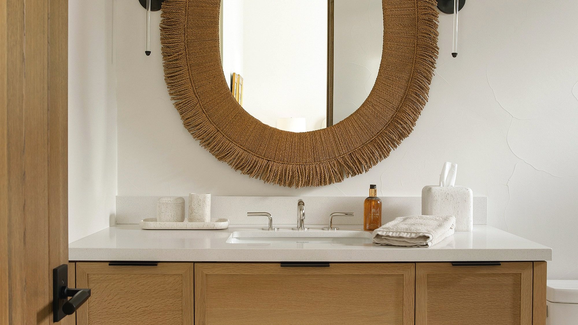 MAISON, INC. Top Rated Interior Design Portland Oregon