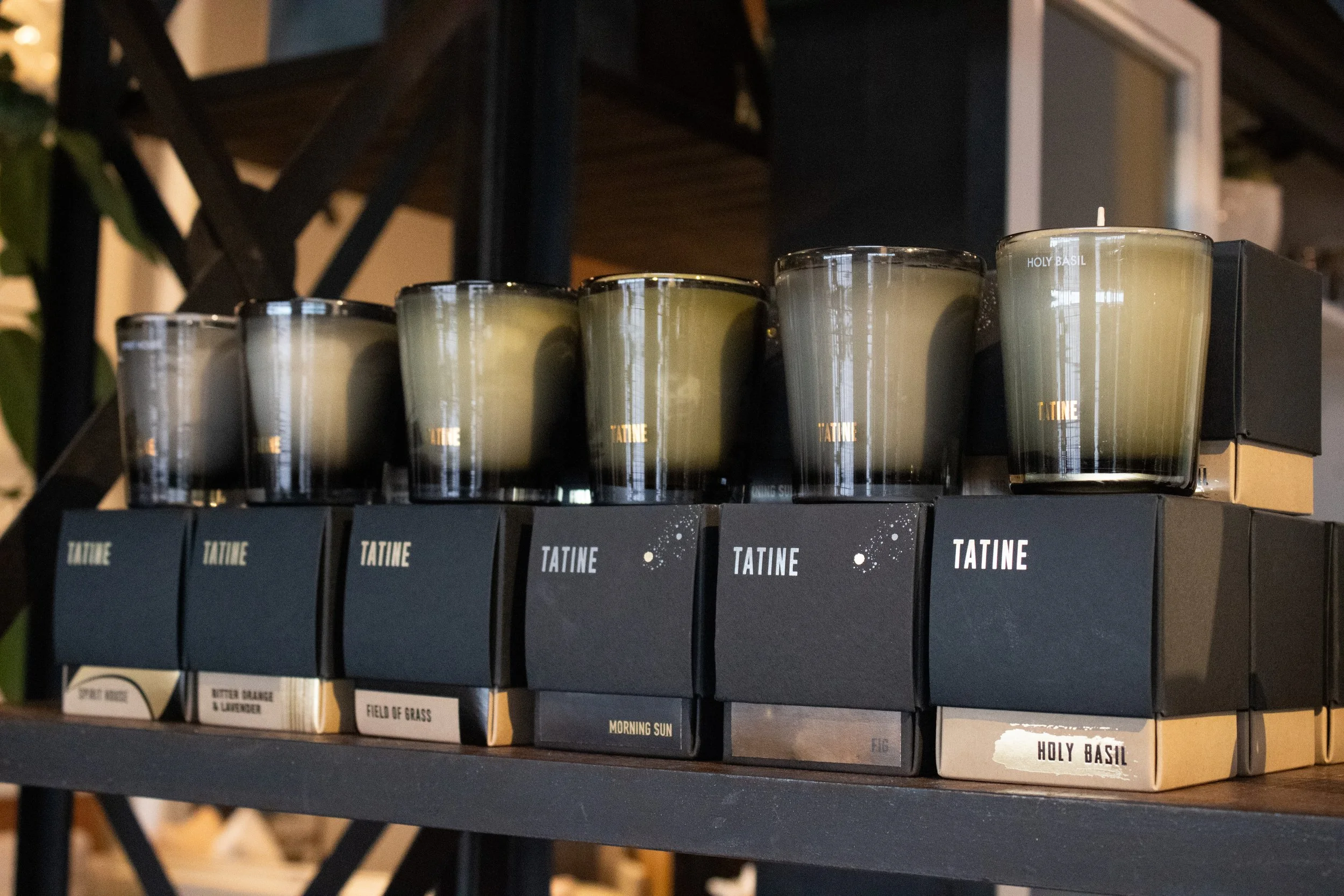 MAISON, INC. Top Rated Interior Design Portland Oregon