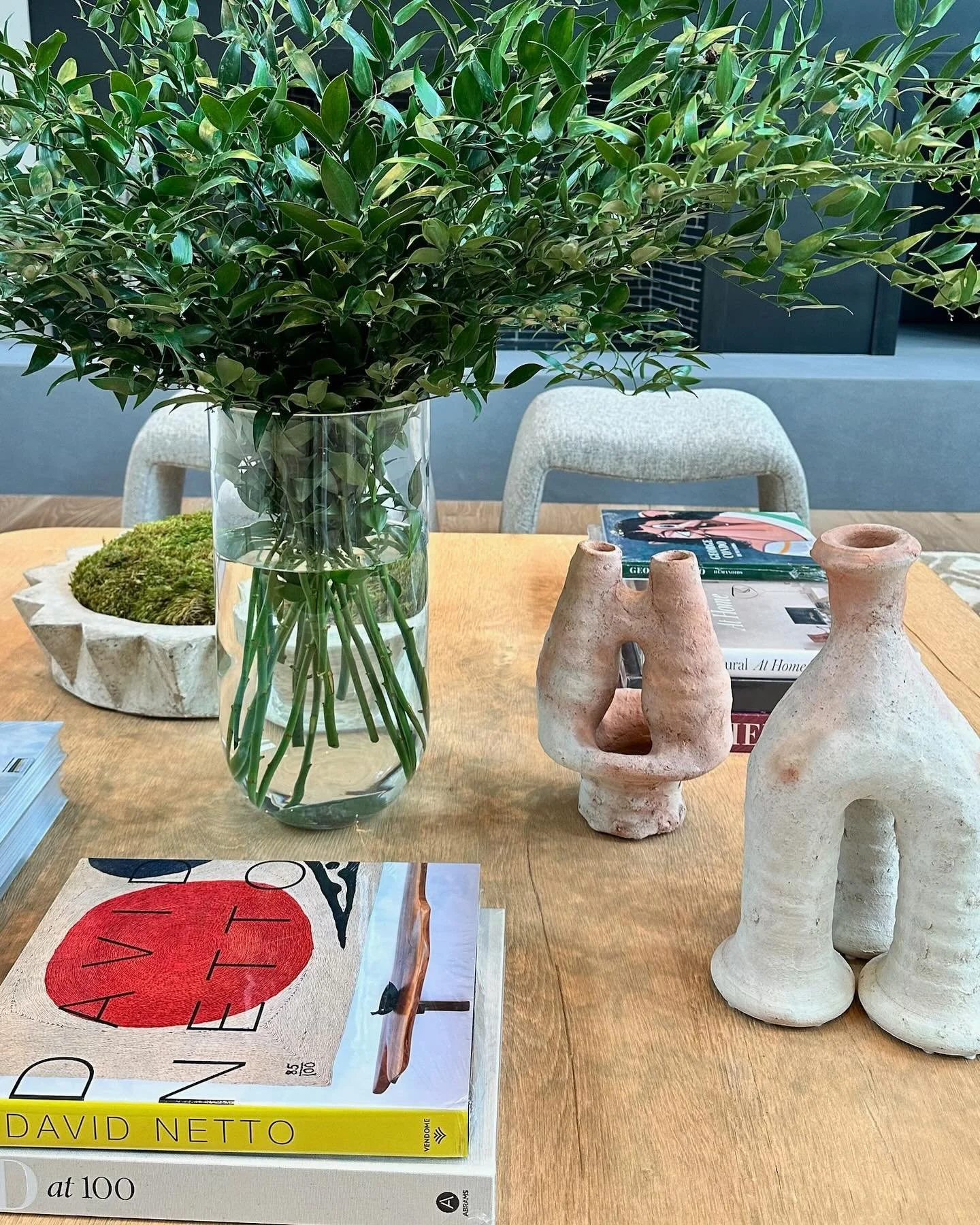 MAISON, INC. Top Rated Interior Design Portland Oregon