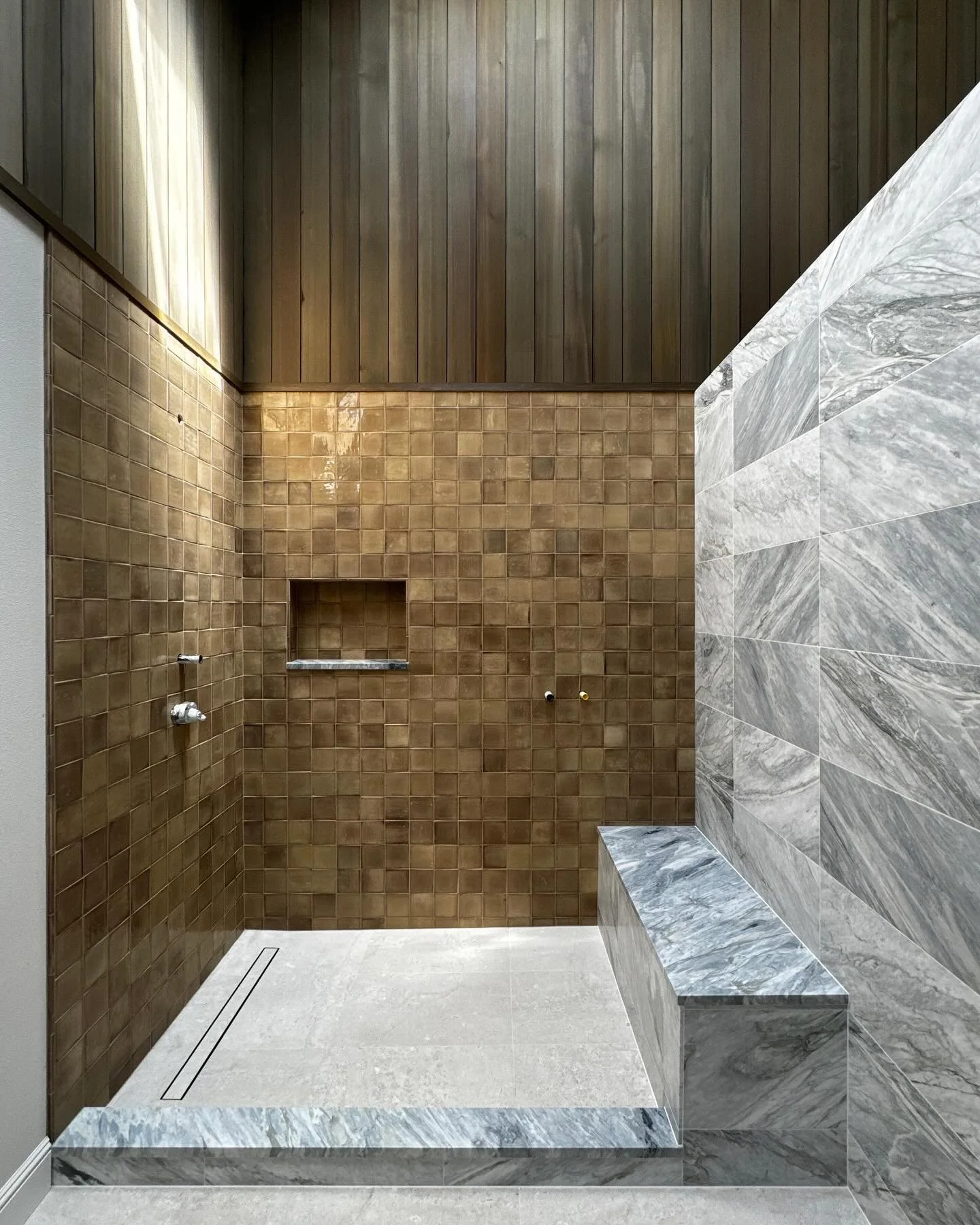 MAISON, INC. Top Rated Interior Design Portland Oregon