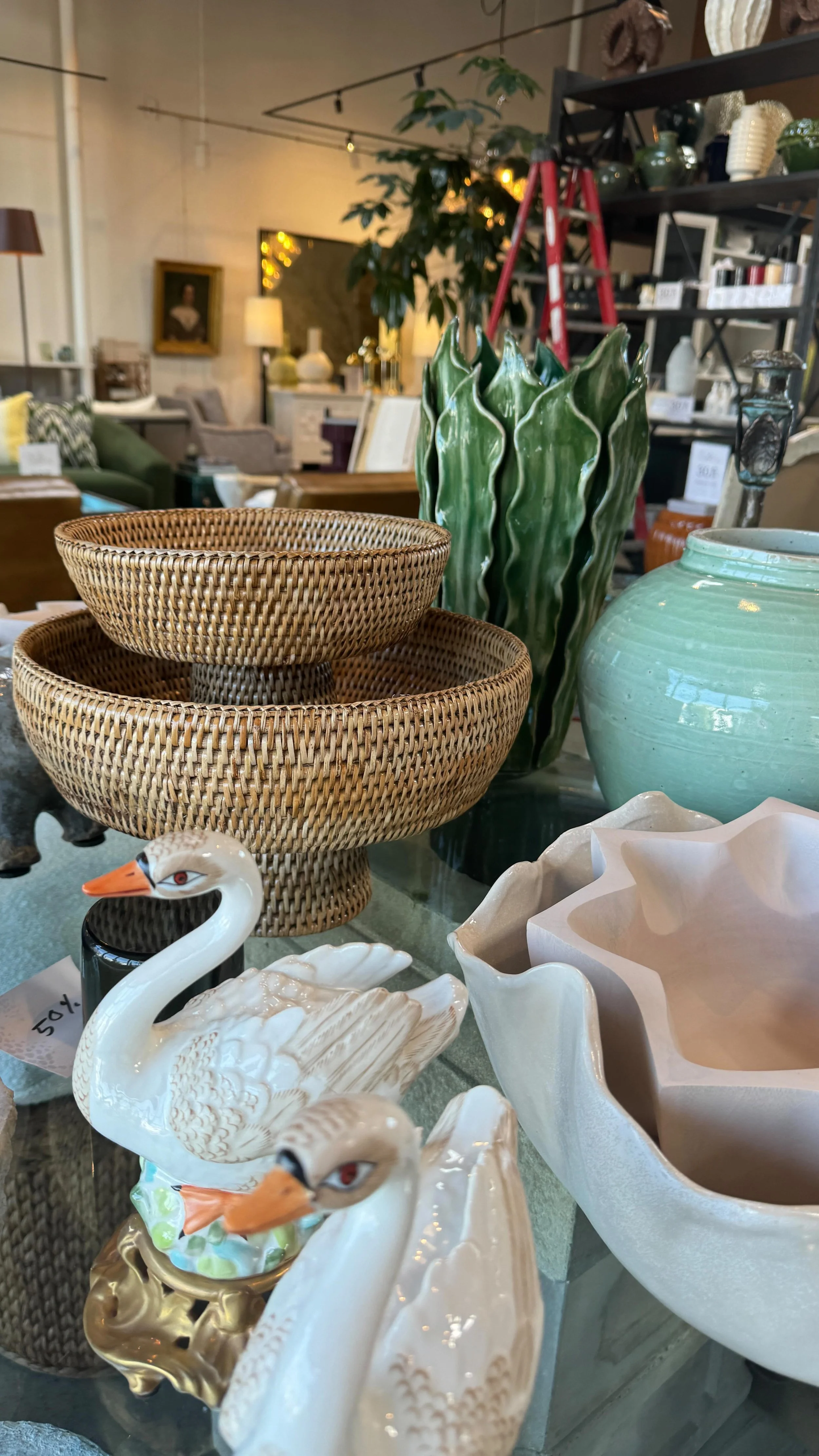 MAISON, INC. Top Rated Interior Design Portland Oregon