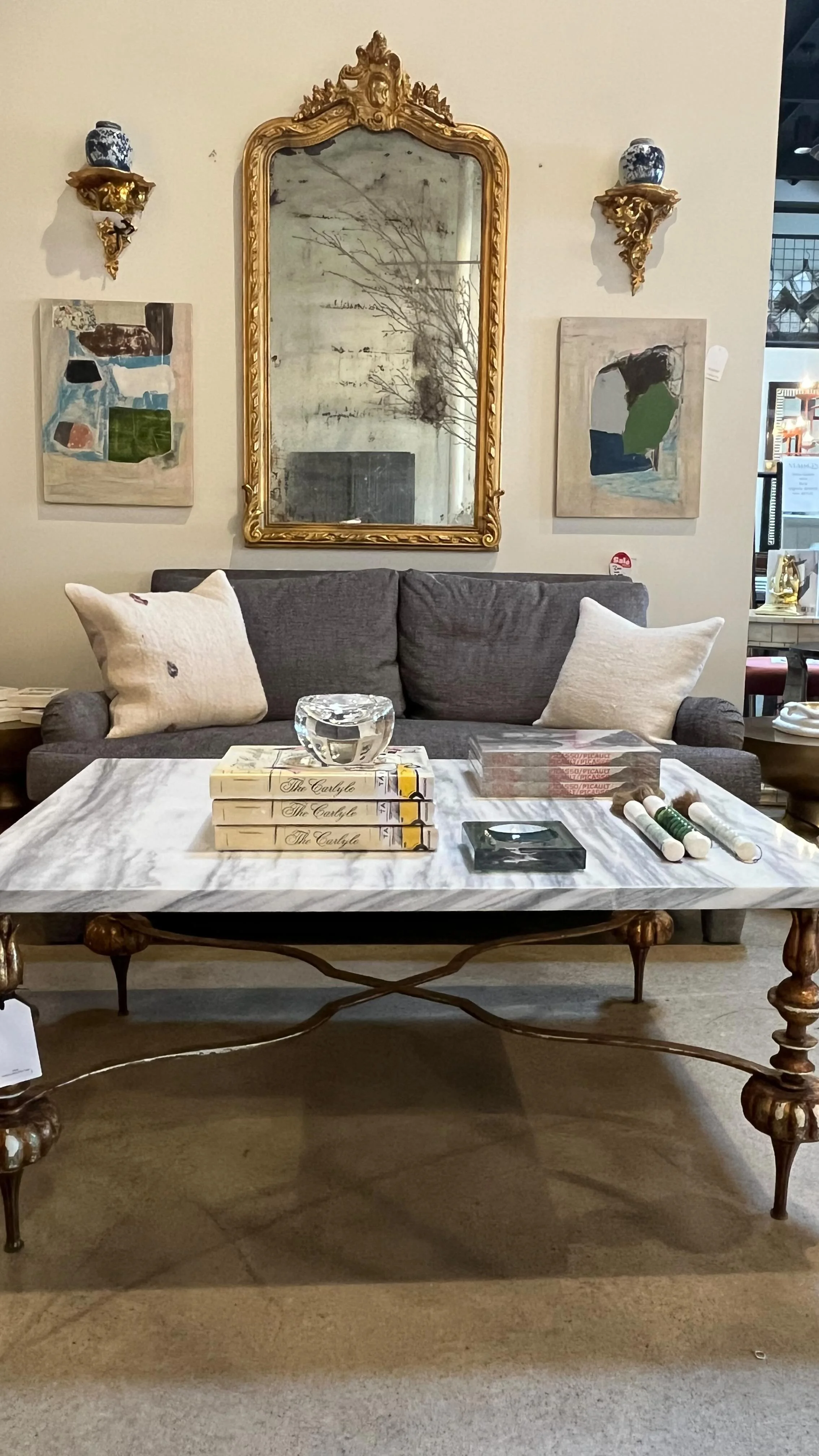 MAISON, INC. Top Rated Interior Design Portland Oregon