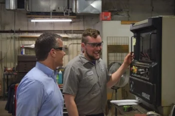 Tight 360 Tool & Machine LLC