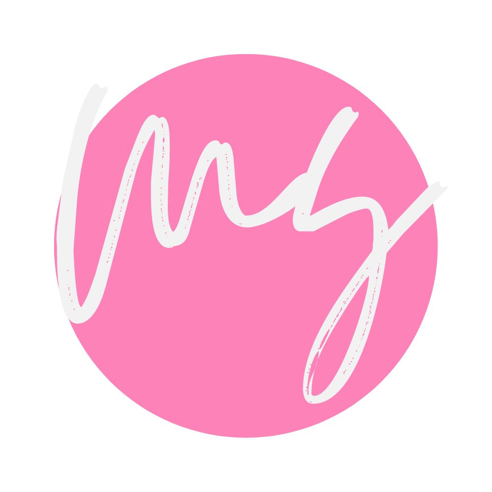 Maddie Smiley Creative