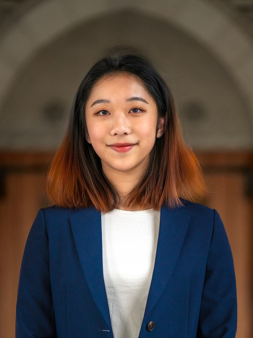 Sector Heads — Investment Banking Club at Cornell (CIBC)